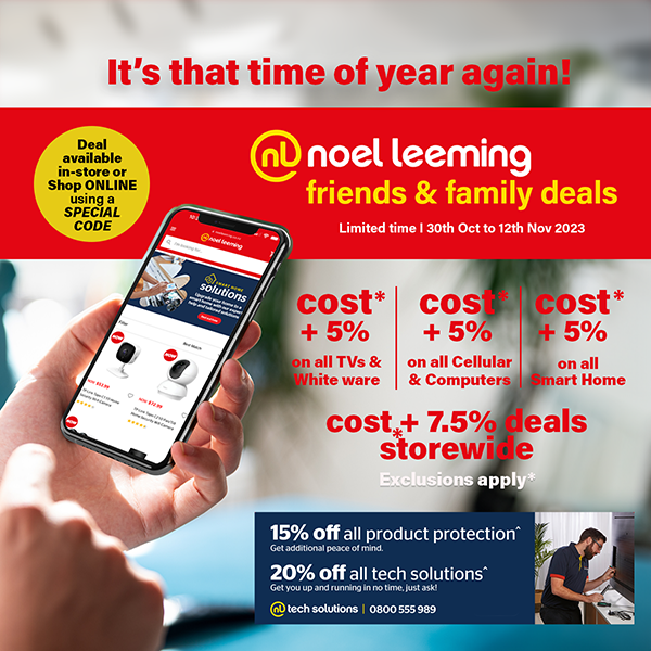 Cardan shaft parking brakes - New Zealand Motor Caravan Association