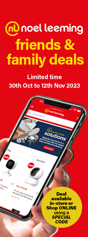 Cardan shaft parking brakes - New Zealand Motor Caravan Association