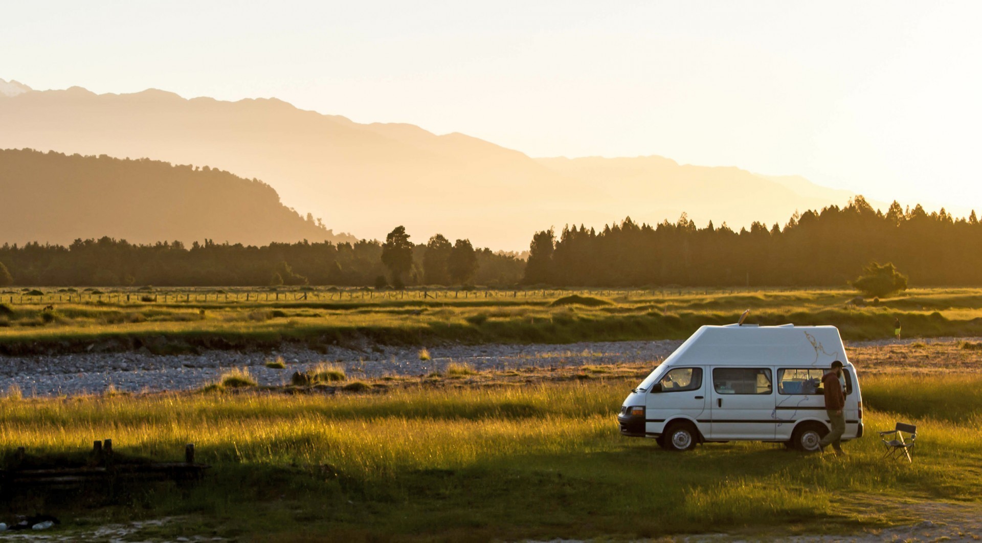 The NZMCA’s general position on the Act - New Zealand Motor Caravan ...