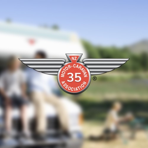 NZMCA Rallies - New Zealand Motor Caravan Association