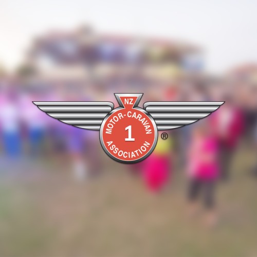 NZMCA Rallies - New Zealand Motor Caravan Association