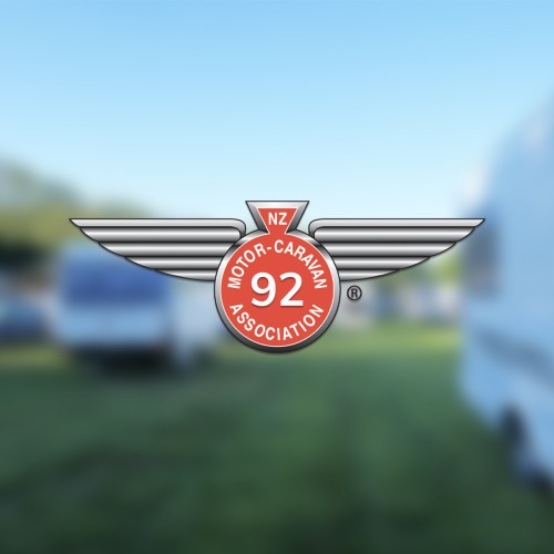 NZMCA Rallies - New Zealand Motor Caravan Association