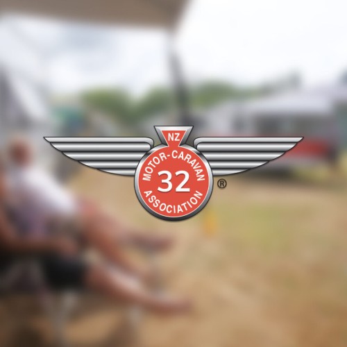 NZMCA Rallies - New Zealand Motor Caravan Association