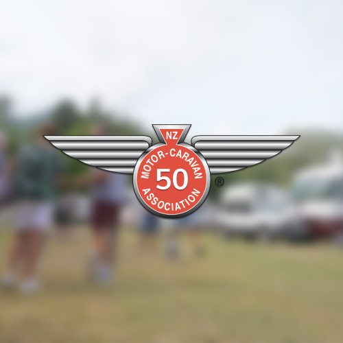 NZMCA Rallies - New Zealand Motor Caravan Association