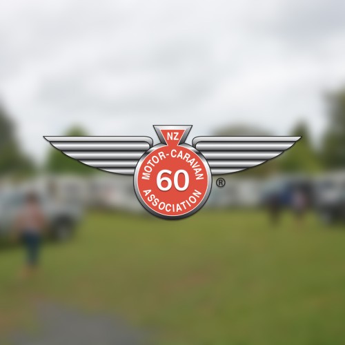 NZMCA Rallies - New Zealand Motor Caravan Association