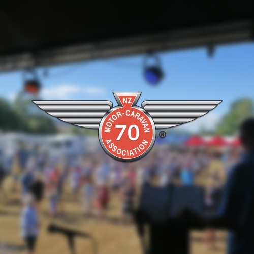 NZMCA Rallies - New Zealand Motor Caravan Association