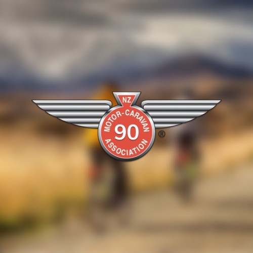 NZMCA Rallies - New Zealand Motor Caravan Association