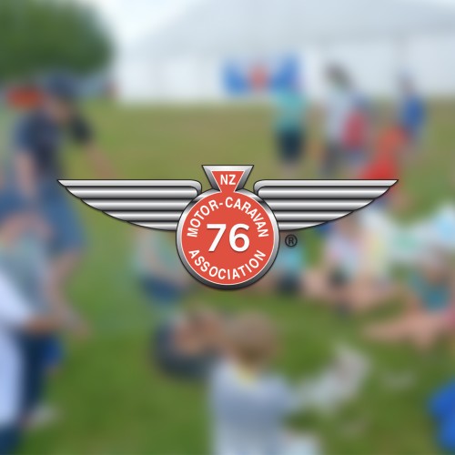 NZMCA Rallies - New Zealand Motor Caravan Association