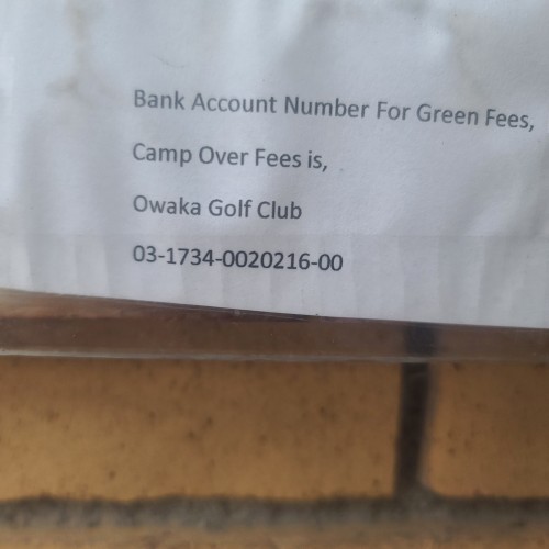 Travel & Explore - New Zealand Motor Caravan Association