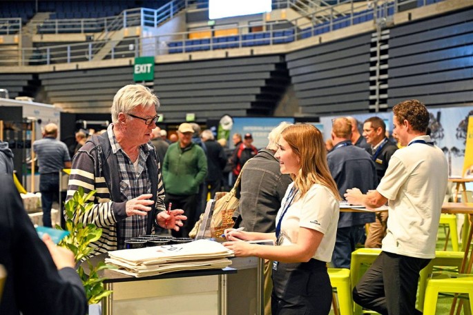 Get your trusted cover with Covi NZMCA Insurance - New Zealand Motor ...