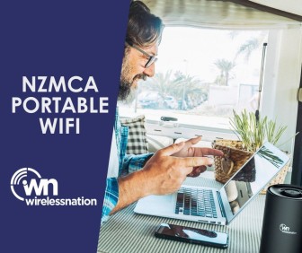 Your Portable WiFi, Fibre and Mobile One-Stop-Shop with excellent ...