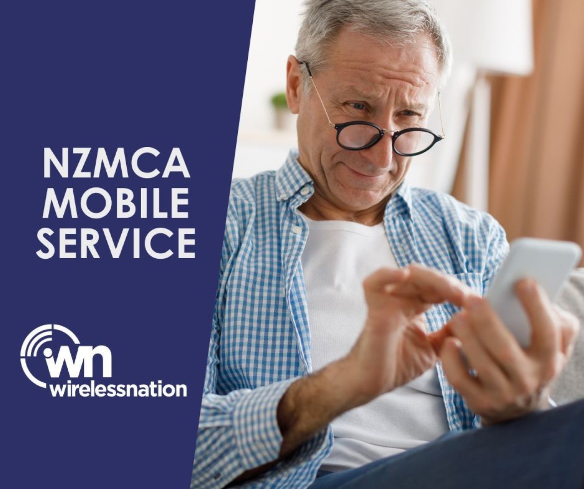 Your Portable WiFi, Fibre and Mobile One-Stop-Shop with excellent ...