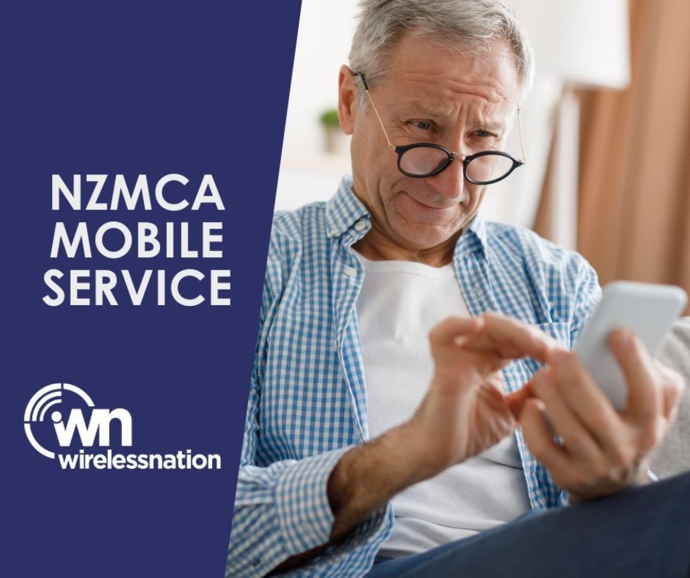 Your Portable WiFi, Fibre and Mobile One-Stop-Shop with excellent ...