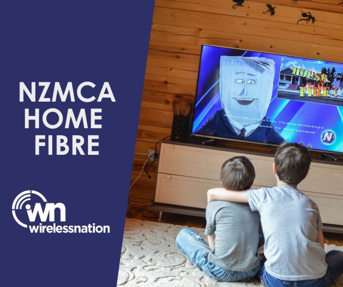 Your Portable WiFi, Fibre and Mobile One-Stop-Shop with excellent ...