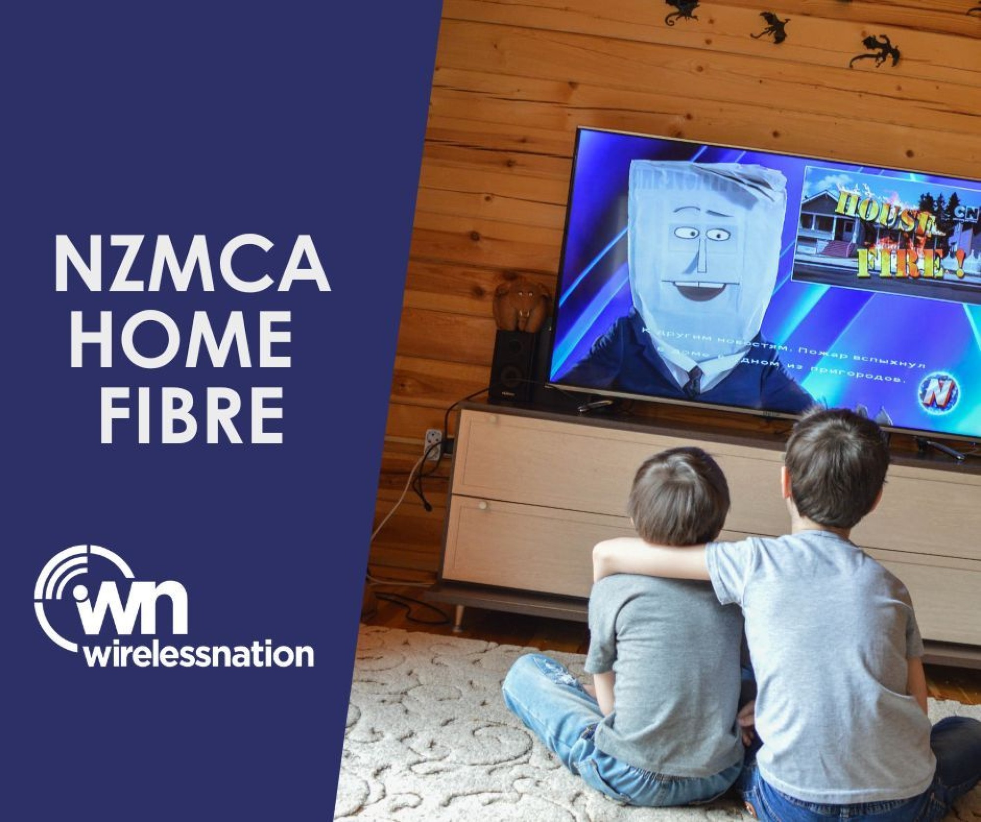 Your Portable WiFi, Fibre and Mobile One-Stop-Shop with excellent ...