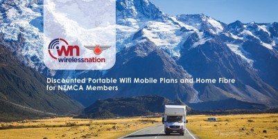 Your Portable WiFi, Fibre and Mobile One-Stop-Shop with excellent ...