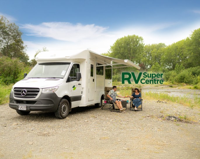 Welcome to the Good Life – We have everything you need for great ...